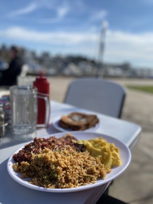 BABS DELTA DINER - Updated May 2024 - 969 Photos & 988 Reviews - 770 ...