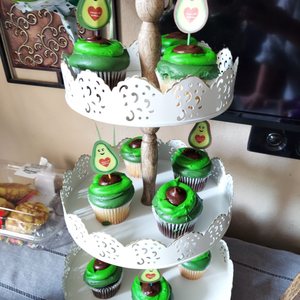 VONS - Updated December 2024 - 87 Photos & 112 Reviews - 8010 E Santa ...