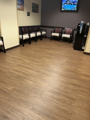 WASHINGTON RADIOLOGY - Updated December 2025 - 30 Photos & 56 Reviews ...