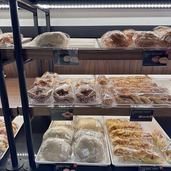 85°C BAKERY CAFE - RANCHO CORDOVA - Updated August 2024 - 67 Photos ...