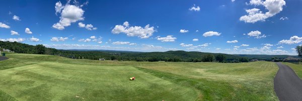 SKYVIEW GOLF CLUB - 38 Photos & 18 Reviews - 226 Lafayette Rd, Sparta ...