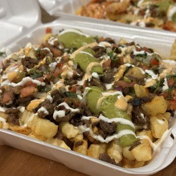 EL TACOTE - Updated October 2025 - 185 Photos & 226 Reviews - 9167 ...