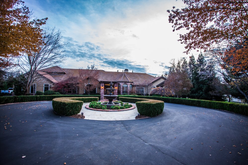 CENTER FOR DISCOVERY - Updated October 2025 - 5422 Cavitt Stallman Rd ...