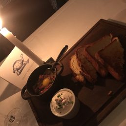 TORTOISE SUPPER CLUB - Updated September 2025 - 831 Photos & 760 ...