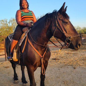 MACDONALD’S RANCH - Updated May 2024 - 425 Photos & 264 Reviews - 26540 ...