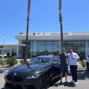 IRVINE BMW - Updated July 2025 - 1276 Photos & 2960 Reviews - 9881 ...