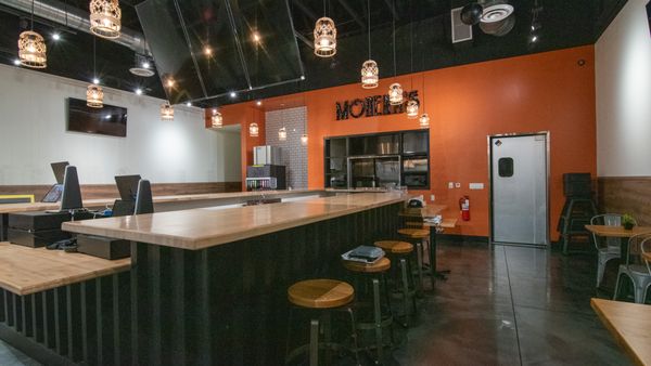 MORENA’S MEXICAN CUISINE - RIVERSIDE - Updated October 2025 - 359 ...