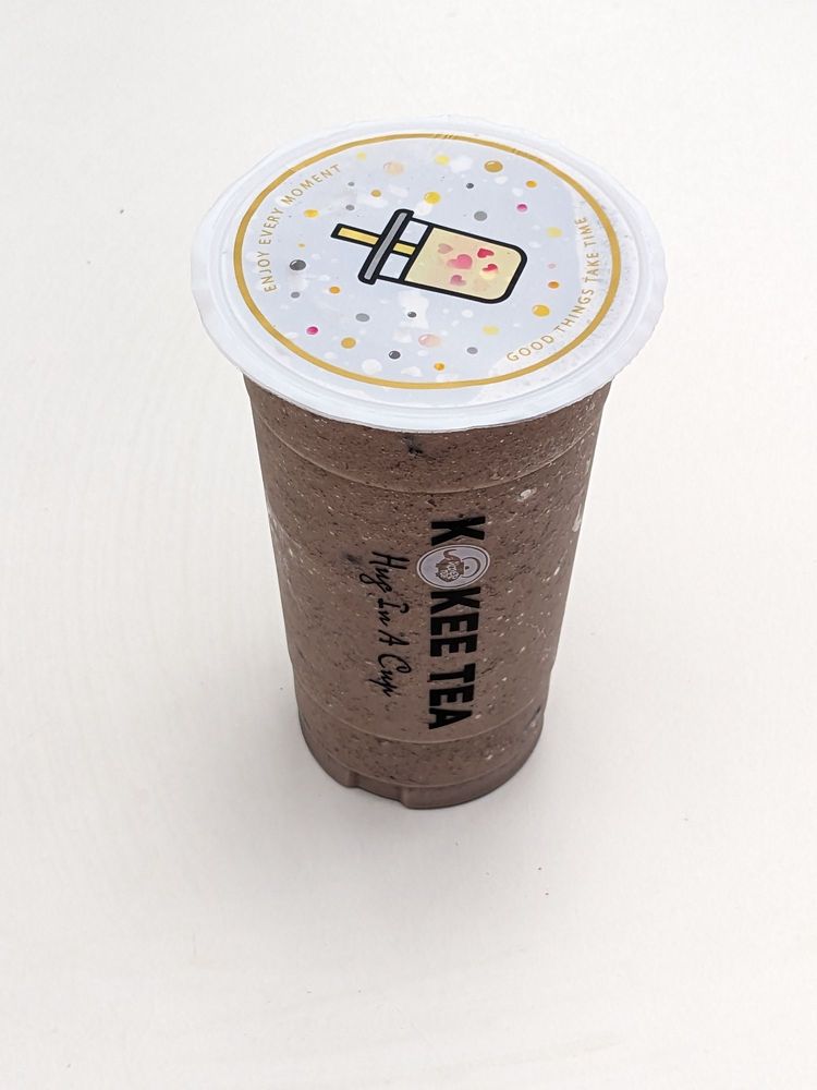 KOKEE TEA - Updated August 2025 - 88 Photos & 39 Reviews - 15900 La ...