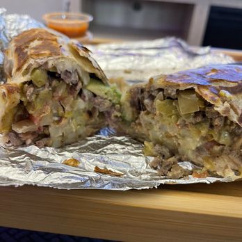 PERCHERON - Updated December 2025 - 158 Photos & 88 Reviews - 4860 S ...