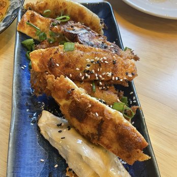 UNCLE DUMPLING - Updated May 2025 - 1197 Photos & 521 Reviews - 1485 ...