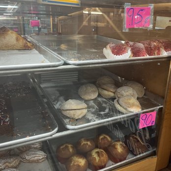 WAGNER’S BAKERY - Updated December 2025 - 16 Photos & 28 Reviews - 2148 ...