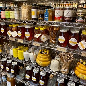 HILLSBORO PUBLIC LIBRARY - Updated July 2025 - 70 Photos & 57 Reviews ...