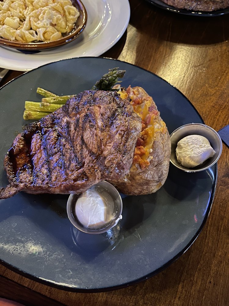 CATCH 109 - 14 Reviews - 109 S 6th St, Morehead City, NC - Yelp