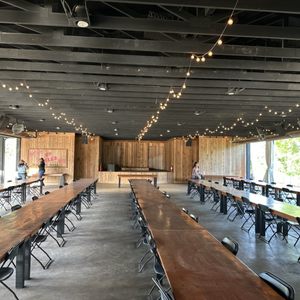 REUNION RANCH - Updated October 2025 - 24 Reviews & 123 Photos - 880 Cr ...