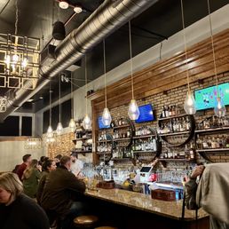 929 KITCHEN & BAR - Updated December 2025 - 679 Photos & 388 Reviews ...