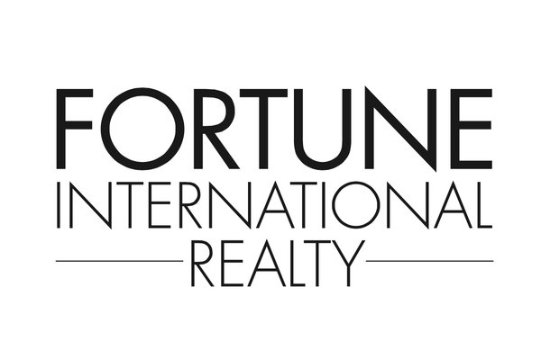 FORTUNE INTERNATIONAL REALTY - 1300 Brickell Ave, Miami, Florida - Real ...