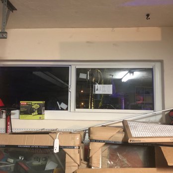 STATEWIDE WINDOWS & DOORS - Updated July 2025 - 65 Photos & 90 Reviews ...