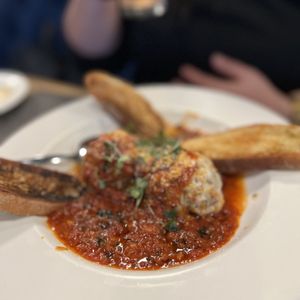 OSTERIA OTTIMO - Updated June 2024 - 173 Photos & 368 Reviews - 16111 S ...