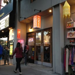 TOSS NOODLE BAR - Updated January 2026 - 1345 Photos & 1384 Reviews ...