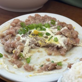 YUET LEE - Updated June 2025 - 827 Photos & 796 Reviews - 1300 Stockton ...