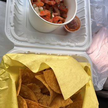 CALIFORNIA BURRITO - Updated January 2026 - 56 Photos & 51 Reviews ...