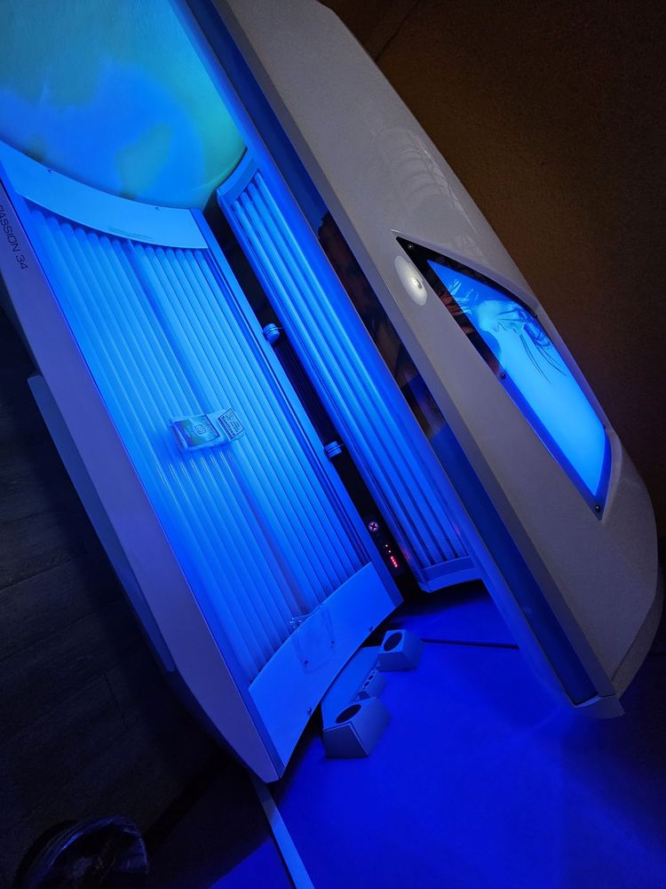 SOUTH BEACH TANNING COMPANY - Updated October 2025 - 29 Photos & 28 ...