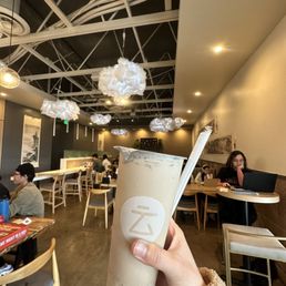 YUN TEA HOUSE - Updated June 2025 - 1779 Photos & 2293 Reviews - 4344 ...