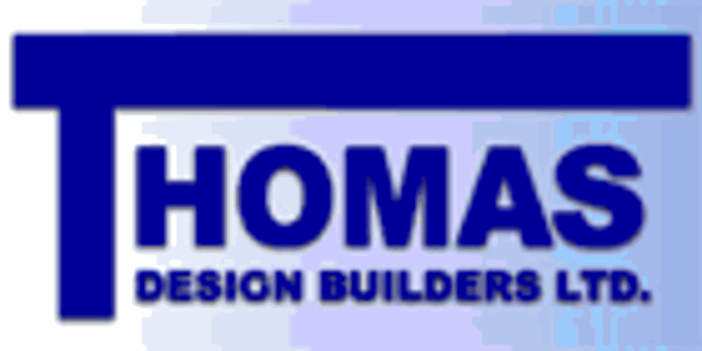 THOMAS DESIGN BUILDERS - Updated April 2024 - 4 high level Road, Oak ...