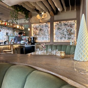 WAVERLY - 1254 Photos & 748 Reviews - 2005 San Elijo Ave, Cardiff ...