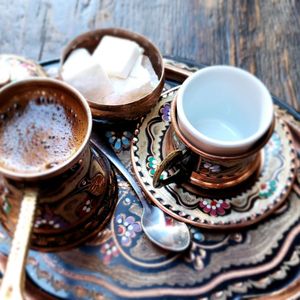 SMOKE RISE VILLAGE INN - Updated December 2025 - 31 Photos & 52 Reviews ...