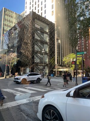 BURBERRY - Updated October 2025 - 85 Photos & 107 Reviews - 633 N ...