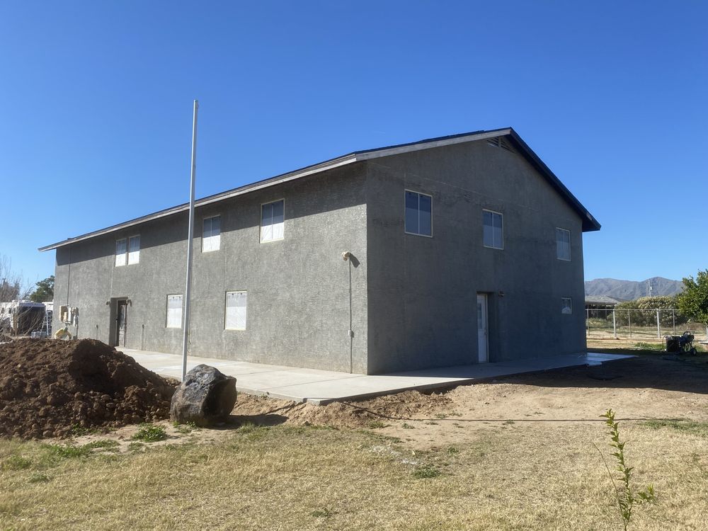 JR PAINTER - Phoenix, Arizona - Painters - Phone Number - Yelp