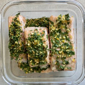 LIU MAMA - Updated May 2024 - 2365 Tripaldi Way, Hayward, California ...