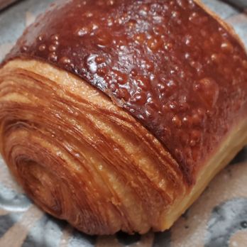 MARC HEU PATISSERIE PARIS - Updated August 2024 - 533 Photos & 219 ...