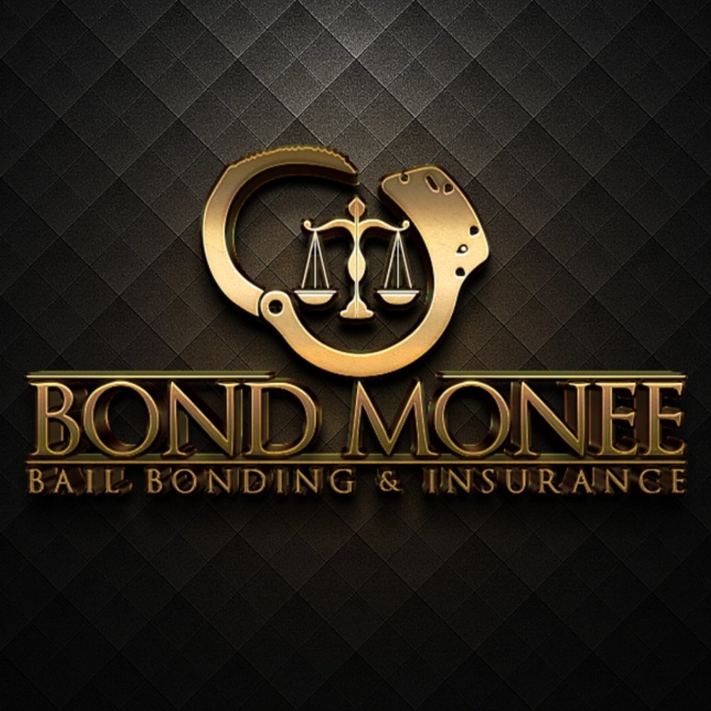 BOND MONEE BAIL BONDING & INSURANCE - Updated November 2025 - Columbia ...