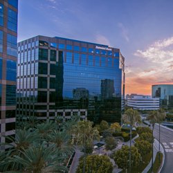 SUNWEST BANK - Banks & Credit Unions - 2050 Main St, Irvine, CA - Phone ...