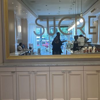 SUCRÉ - Updated January 2025 - 1988 Photos & 1002 Reviews - 3025 ...