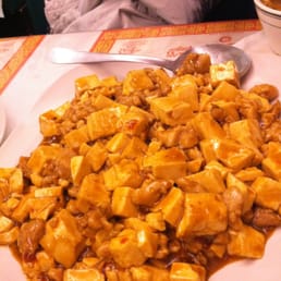 A GOLDEN DRAGON CHINESE RESTAURANT - Updated December 2025 - 60 Photos ...