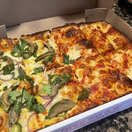 FLY BYE - Updated December 2025 - 238 Photos & 260 Reviews - 21001 N ...