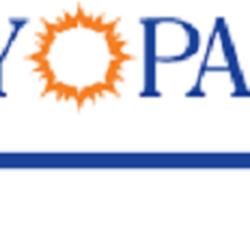 BRIAN STONE, MD - 2655 Camino Del Rio N, San Diego, CA - Yelp