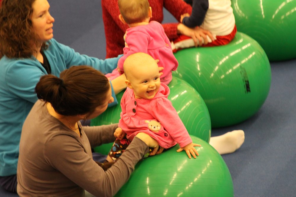 ROLLY POLLIES - Updated December 2025 - 35 Photos & 21 Reviews - 9630 ...