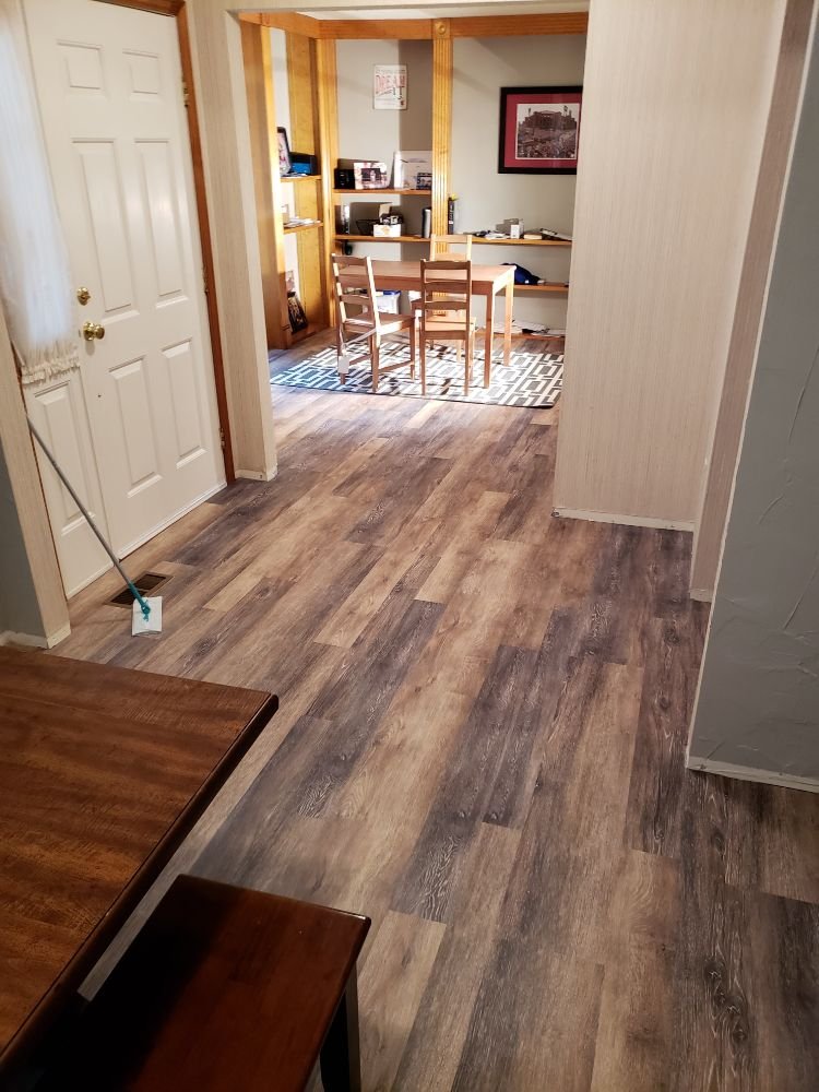 STONE MILL DESIGN - Updated July 2025 - 90 Photos - St. Louis, Missouri ...