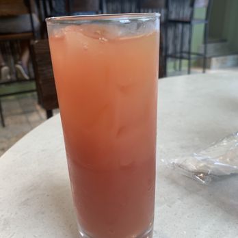 TOAST GRETNA - Updated December 2025 - 320 Photos & 189 Reviews - 1711 ...