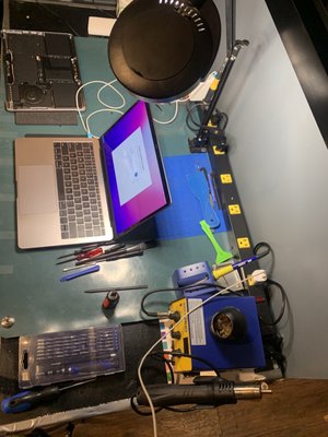 ARTHUR’S REPAIR SHOP - Updated October 2025 - 317 Photos & 12 Reviews ...