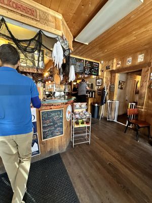 FIKA COFFEE HOUSE - Updated December 2025 - 130 Photos & 367 Reviews ...