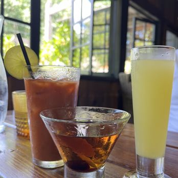 BISTRO ROCA - Updated December 2024 - 390 Photos & 480 Reviews - 143 ...