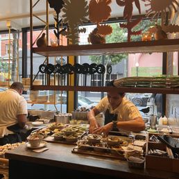 STATE BIRD PROVISIONS - Updated January 2026 - 14841 Photos & 3506 ...