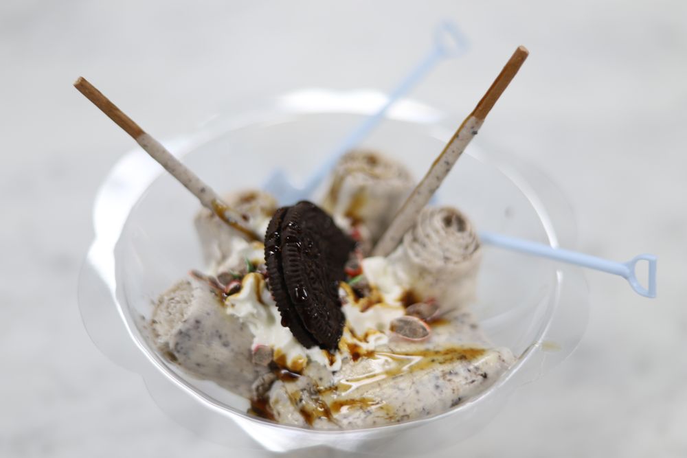 JOY ZONE - Updated December 2025 - 52 Photos - 6305 Precinct Line Rd ...