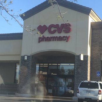 CVS PHARMACY - Updated September 2024 - 41 Photos & 37 Reviews - 1794 ...