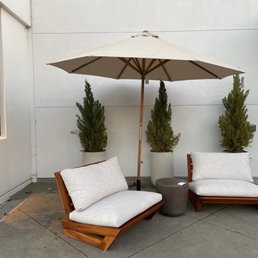 CB2 Reviews | Read Customer Service Reviews of cb2.com